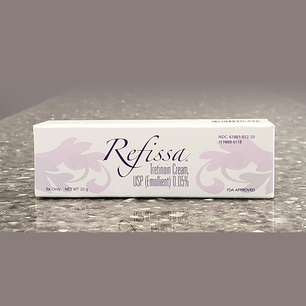 Products | Dr. Madhavi Kandula, Cosmetic Dermatology